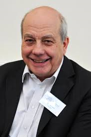 Dr Patrick Case Tildys Trust